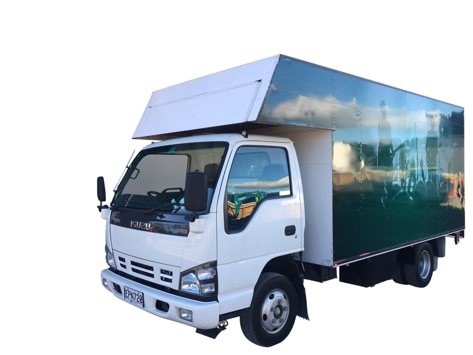 Medium Furniture Truck 19m3 Ultraquip Hire medium-furniture-truck-19m3-ultraquip-hire