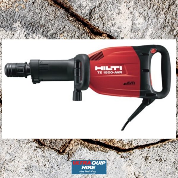 Towable Concrete Mixer 4HP Petrol - Ultraquip Hire, Blenheim NZ