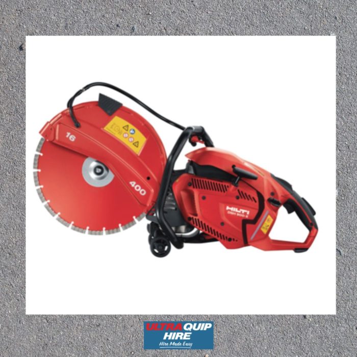 Portamix Drill Mixer - Ultraquip Hire