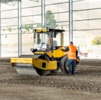 Equipment Hire Specialists | Ultraquip Hire: Blenheim, NZ.