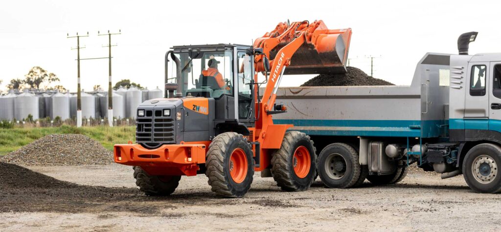 Equipment Hire Specialists | Ultraquip Hire: Blenheim, NZ.